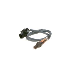 Bosch Lambdasonde 0258017231 f&uuml;r BMW