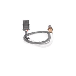 Bosch Lambdasonde 0258027019 f&uuml;r BMW