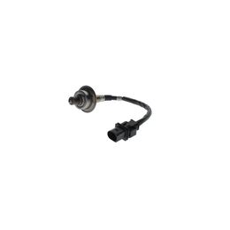Bosch Lambdasonde 025800700x f&uuml;r HONDA