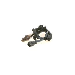 Bosch Lambdasonde 0258030454 f&uuml;r TOYOTA