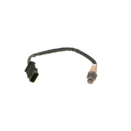 Bosch Lambdasonde 0258027029 f&uuml;r BMW