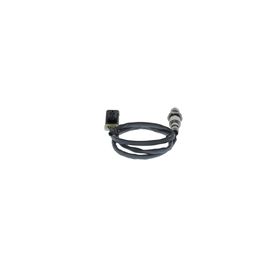Bosch Lambdasonde 0258030348 f&uuml;r BMW STEYR ROLLS-ROYCE