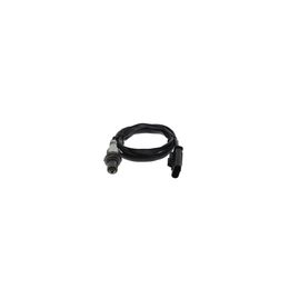 Bosch Lambdasonde 0281004740 f&uuml;r BMW VW