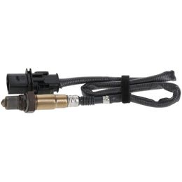 Bosch Lambdasonde 0258988007 f&uuml;r KIA
