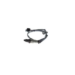 Bosch Lambdasonde 025803007p f&uuml;r Ford
