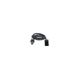 Bosch Lambdasonde 0258030346 f&uuml;r BMW MINI