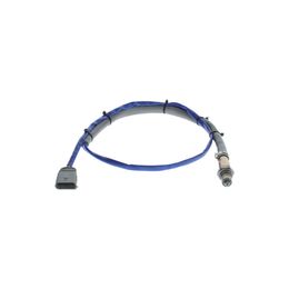 Bosch Lambdasonde 025802701b f&uuml;r Porsche
