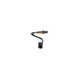 Bosch Lambdasonde 0281004801 f&uuml;r HONDA