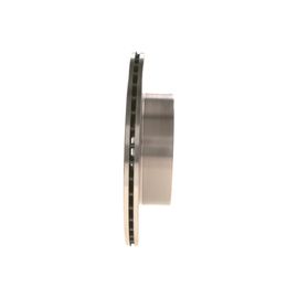 Bosch Bremsscheibe 0986478453 bel&uuml;ftet 289mm 20mm f&uuml;r TOYOTA VW