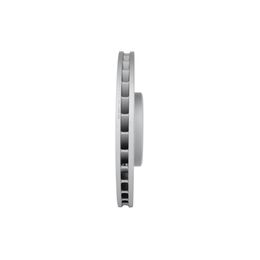 Bosch Bremsscheibe 0986479405 bel&uuml;ftet 345mm 32mm f&uuml;r Mercedes