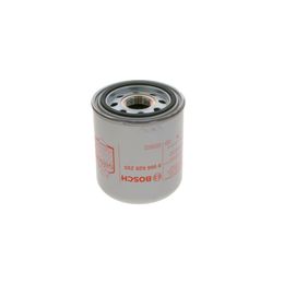Bosch 0986628255 f&uuml;r Volvo RENAULT