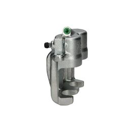 Bosch Bremssattel 0986135032 f&uuml;r Mercedes