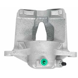 Bosch Bremssattel 0986135013 f&uuml;r Mercedes