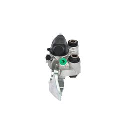 Bosch Bremssattel 0986135098 f&uuml;r Peugeot Citro&euml;n RENAULT