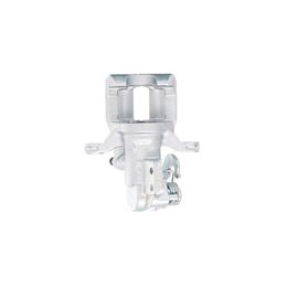 Bosch Bremssattel 0986134220 f&uuml;r HONDA
