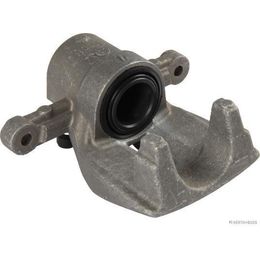 Herth+Buss JAKOPARTS Bremssattel j3212096 Hinterachse links f&uuml;r TOYOTA