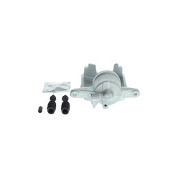 Bosch Bremssattel 0986474487 f&uuml;r Opel Fiat ALFA ROMEO Vaughall Peugeot Citro&euml;n