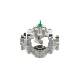 Bosch Bremssattel 0986473282 f&uuml;r Mercedes
