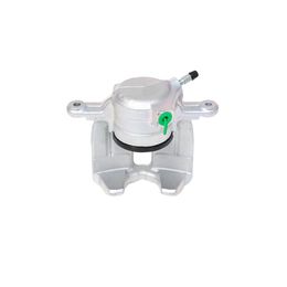 Bosch Bremssattel 0986473220 f&uuml;r Mercedes