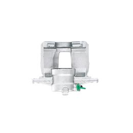Bosch Bremssattel 0986134052 f&uuml;r Fiat LANCIA Peugeot