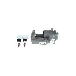 Bosch Bremssattel 0986474180 f&uuml;r Audi VW