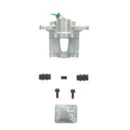Bosch Bremssattel 0986474338 f&uuml;r Mercedes