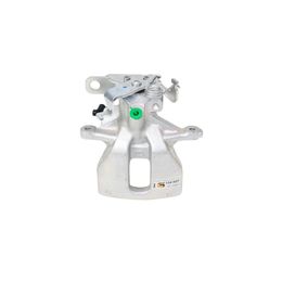 Bosch Bremssattel 0986134027 f&uuml;r Ford
