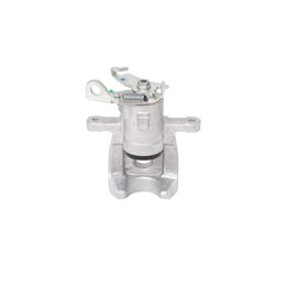 Bosch Bremssattel 0986474280 f&uuml;r RENAULT