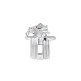 Bosch Bremssattel 0986474225 f&uuml;r VW