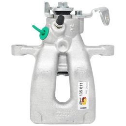 Bosch Bremssattel 0986135011 f&uuml;r RENAULT