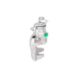 Bosch Bremssattel 0986135010 f&uuml;r Peugeot