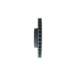 Bosch Bremsscheibe 0986479h44 bel&uuml;ftet 342mm 32mm f&uuml;r Mercedes