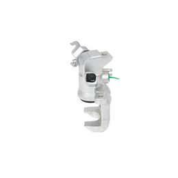 Bosch Bremssattel 0986135222 f&uuml;r HYUNDAI