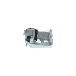 Bosch Bremssattel 0986134323 f&uuml;r VW