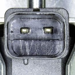 PIERBURG Steuereinheit, Unterdruck 702256480 f&uuml;r Ford Volvo