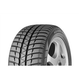 FALKEN - REIFEN Winterreifen 330024 235/60 R18 107V