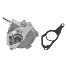 TOPRAN Unterdruckpumpe, Bremsanlage 409981 f&uuml;r SMART