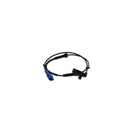 Bosch Sensor, Raddrehzahl 0986594558 f&uuml;r Peugeot