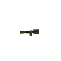 Bosch Sensor, Raddrehzahl 0986594526 f&uuml;r VW