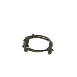 Bosch Sensor, Raddrehzahl 0986594563 f&uuml;r Mercedes SMART