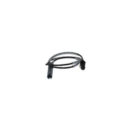 Bosch Sensor, Raddrehzahl 0986594571 f&uuml;r BMW