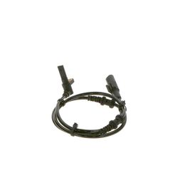 Bosch Sensor, Raddrehzahl 0986594590 f&uuml;r Mercedes VW