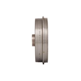 Bosch Bremstrommel 0986477289 Hinterachse f&uuml;r DACIA RENAULT