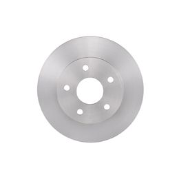 Bosch Bremsscheibe 0986478772 innenbel&uuml;ftet 304,7mm 26mm f&uuml;r JEEP