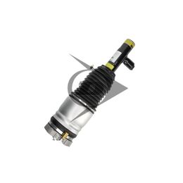 AIC Luftfederbein 71235 Vorderachse links f&uuml;r Volvo