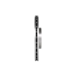 Bosch Bremsscheibe 0986478786 innenbel&uuml;ftet 284mm 22mm f&uuml;r LANCIA Fiat