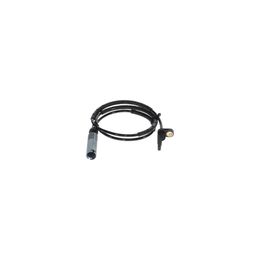 Bosch Sensor, Raddrehzahl 0986594565 f&uuml;r BMW