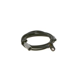 Bosch Sensor, Raddrehzahl 0265009339 f&uuml;r Mercedes VW