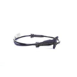 Bosch Sensor, Raddrehzahl 0986594559 f&uuml;r Peugeot