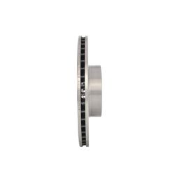 Bosch Bremsscheibe 0986478977 innenbel&uuml;ftet 294mm 24mm f&uuml;r Subaru